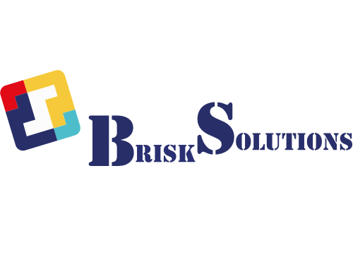 Système Off-Grid et Hybride- Brisk Solutions